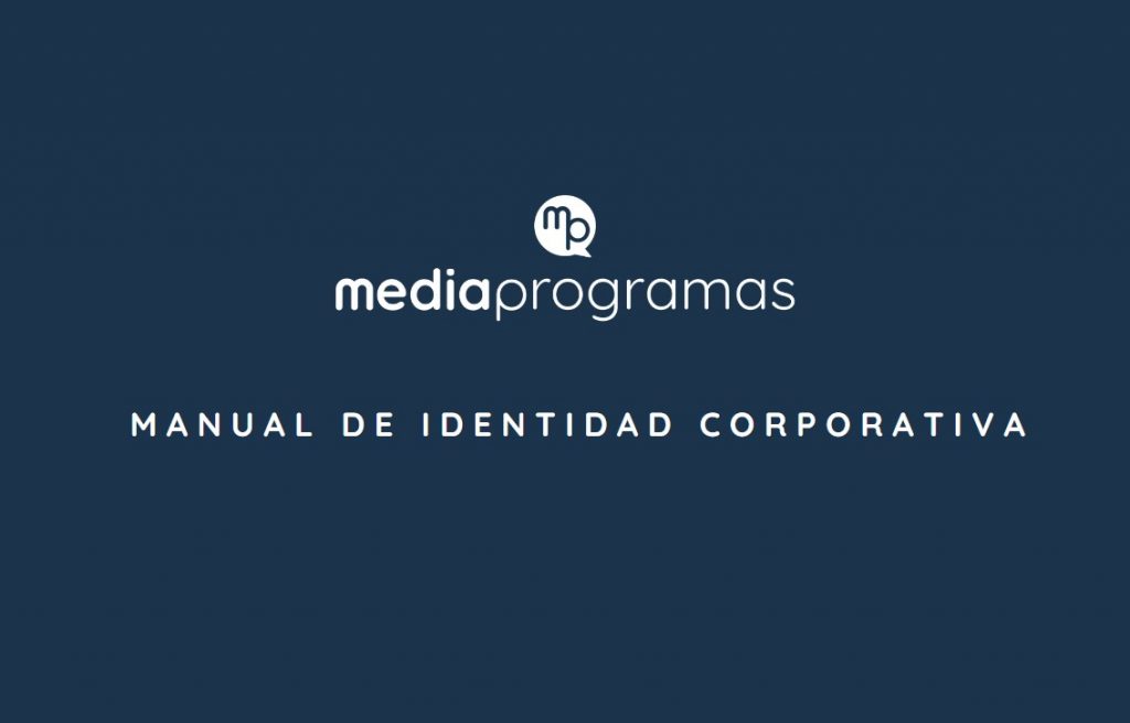 🅰️ Cómo hacer un Manual de Identidad Corporativa de Empresa